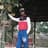 sahil verma
