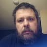 Kevin Coley Jr