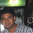 vivek Kumar