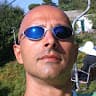 donato salvucci
