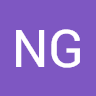 NG AURA