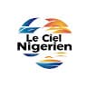LE CIEL Nigérien