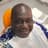 MORAT KONNIGUI