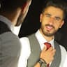 Shehab Al Awamleh