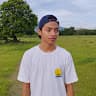 ILAGAN RIC