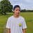 ILAGAN RIC