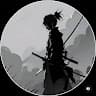 Shadow Worrior