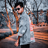 GemeR SohaG