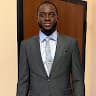 Abdou Yakhya
