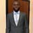 Abdou Yakhya