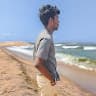 Dineth Induwara