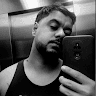 Thiago Barbosa