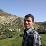 hafid fattahi