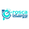 prosca