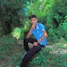 Pradeep Paudel