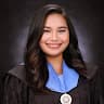 Jennyrose Villanueva