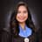 Jennyrose Villanueva