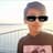 Arhan Playzzzyt