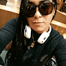 Wanessa Perrier