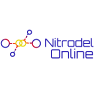 Nitrodel