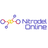 Nitrodel