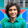 Md Nayem Ahamed