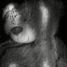 Teddy RANDRIA