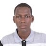 Amadou Ibrahima Ba