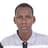 Amadou Ibrahima Ba