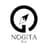 NOGITA COFFEE