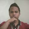 Dick Tenorio