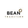 Bean Tradition