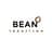 Bean Tradition