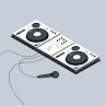 DJ SPIDERS MIX