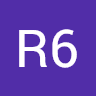 R6 Deci