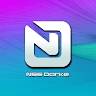 Nsis Darke