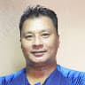 SACHIN SHRESTHA