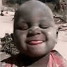 Vimal