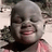 Vimal