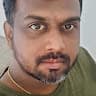 Vivek V