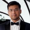 Ronald Remolacio