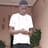 Prince Sein