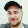 Иван Сергеевич