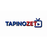 Radio Tapinozet