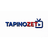 Radio Tapinozet