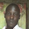 mwebesa alex