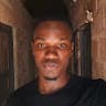 Angus Ogbuchimalu