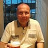 chris charnley