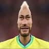 MATEUS SIQUEIRA ANTUNES