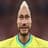 MATEUS SIQUEIRA ANTUNES